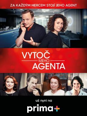 Inzerce – Prima | CZ 02/2024 | Skylink TV