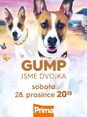 Inzerce – Prima | CZ 12/2024 | Skylink TV