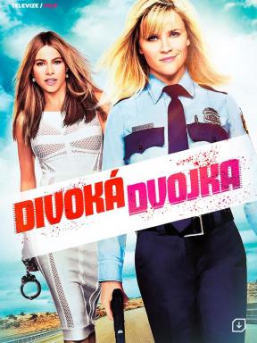 Divoká dvojka | CZ 19/2022 | Skylink TV